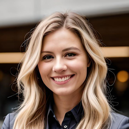 Meet The Team – Round Hill Strategic