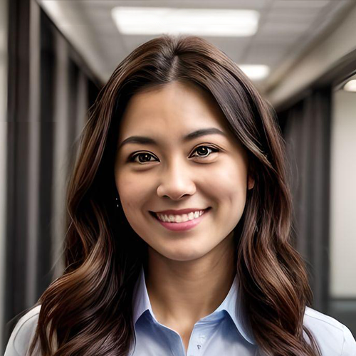 Meet The Team – Round Hill Strategic